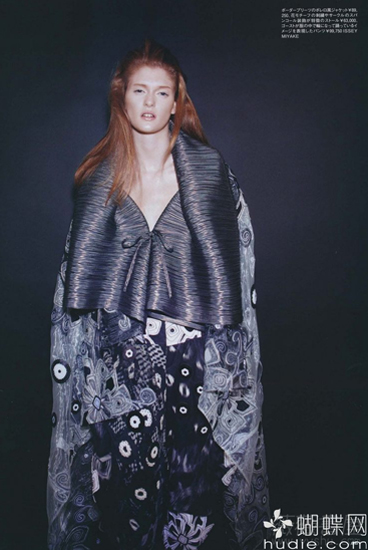 Picture of Natalie Keyser