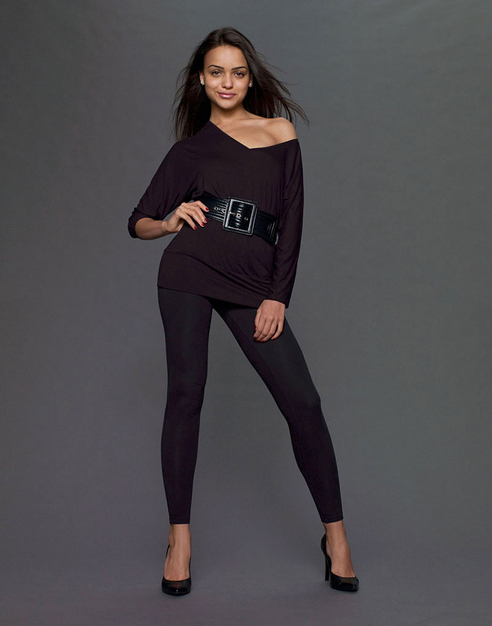 Picture of Lisa Ramos