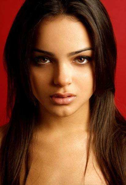 Picture of Lisa Ramos