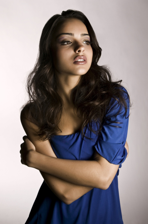 Picture of Lisa Ramos