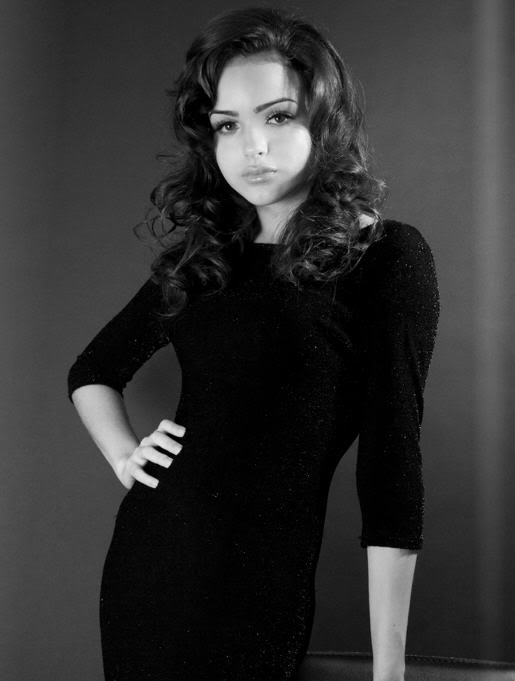 Picture of Lisa Ramos