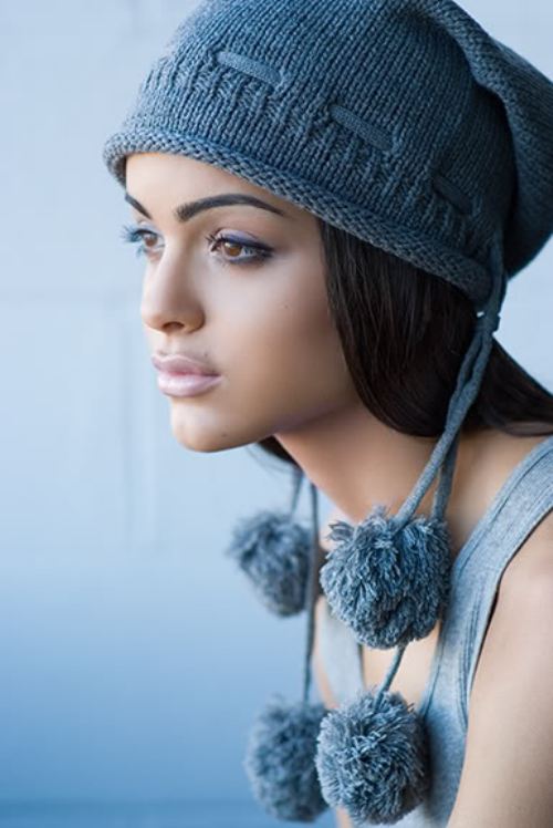 Picture of Lisa Ramos