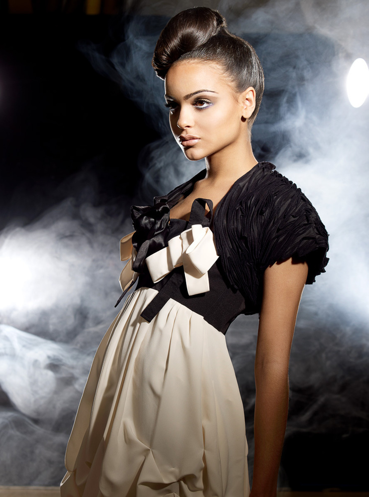 Picture of Lisa Ramos