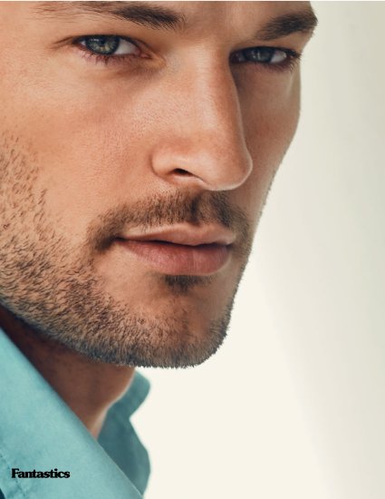 Picture of Dan Murphy