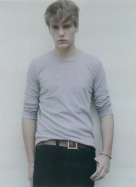 Lennart Richter image