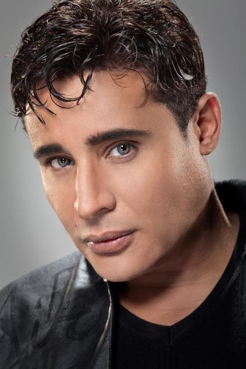 Eduardo Antonio picture