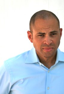 Picture of Ryan Rutledge