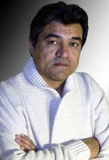 Picture of Joe Basquez