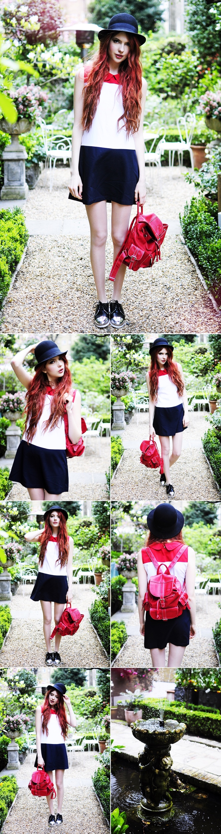 Picture of Ebba Zingmark