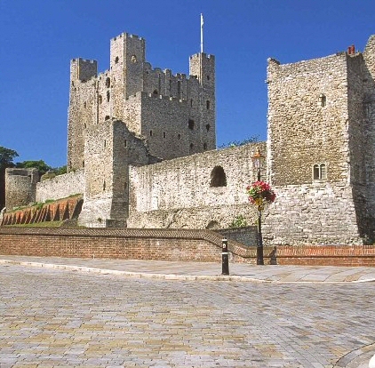 Listal - List the stuff you love! Movies, TV, music, games and books