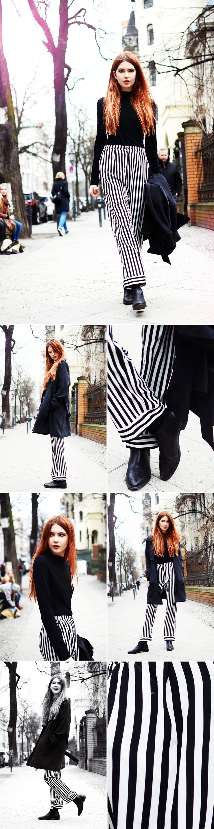 Image of Ebba Zingmark