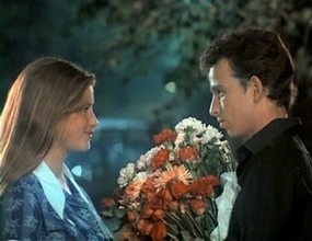 Picture of Ariella Rabinovich