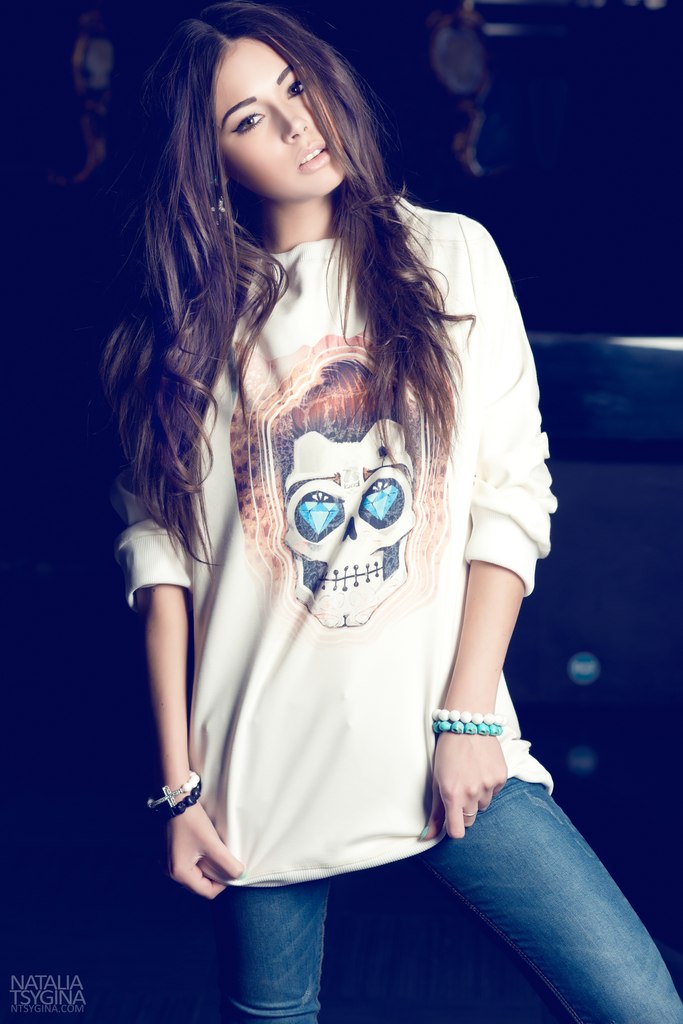 Image of Diana Melison