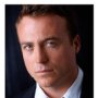 Picture of Brenton Prince