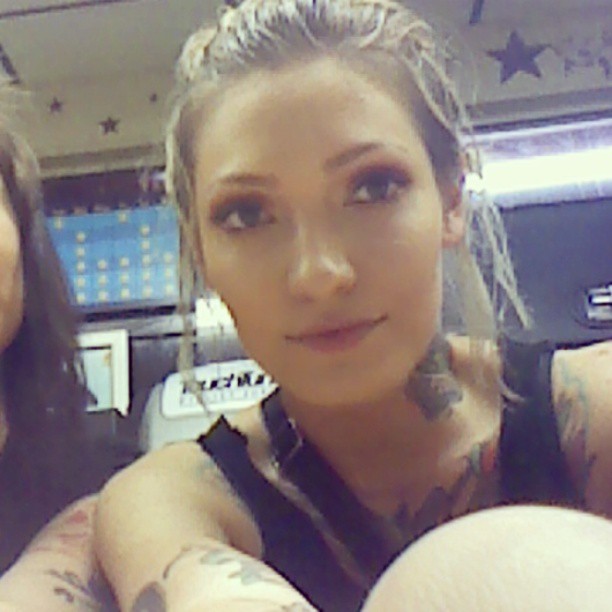 Picture of Michaeline Singer