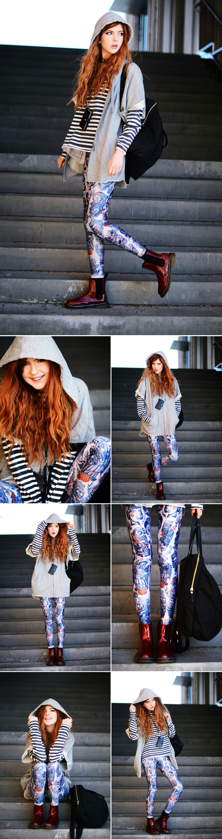 Picture of Ebba Zingmark