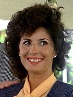 Image of Eva Astor