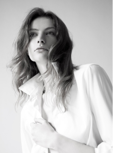Picture of Marysia Mnich