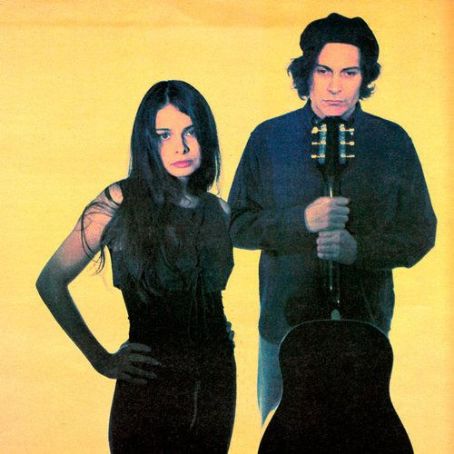 Mazzy Star picture