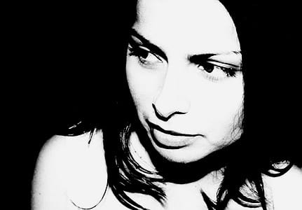 Picture of Mazzy Star
