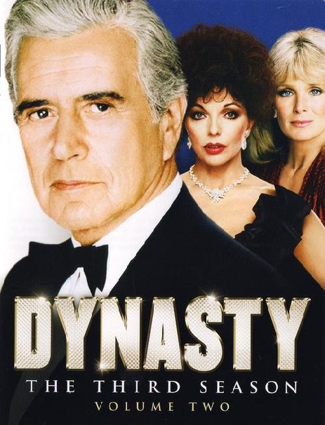 Picture of Dynasty
