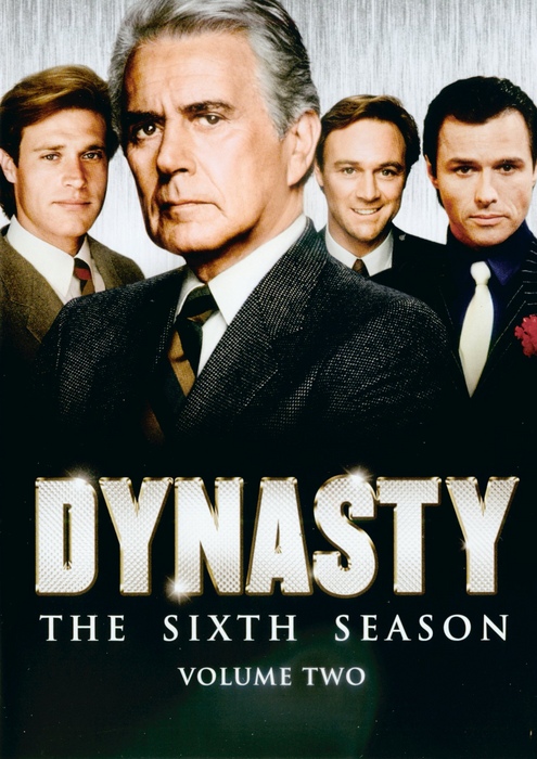Picture of Dynasty