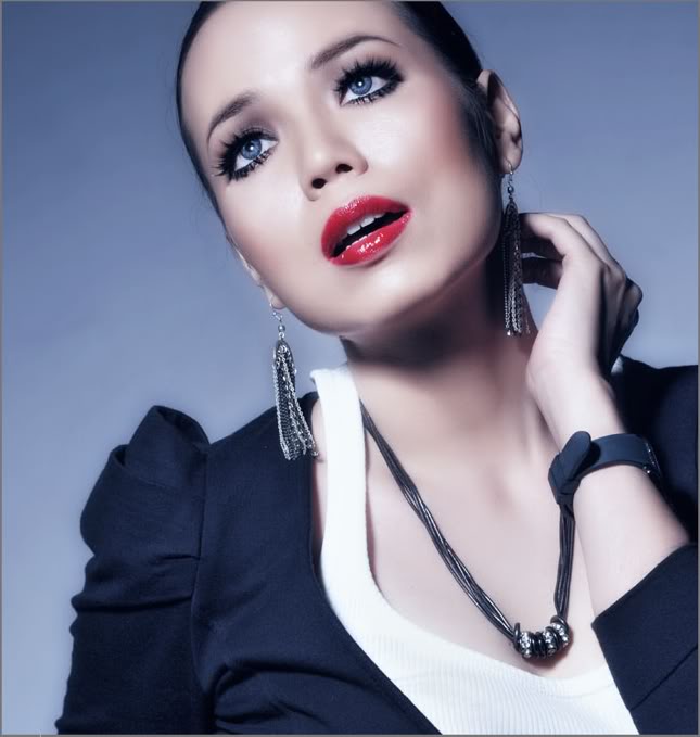 Image of Farahdhiya