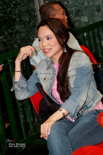 Picture of Farahdhiya