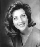 Picture of Jill Brown