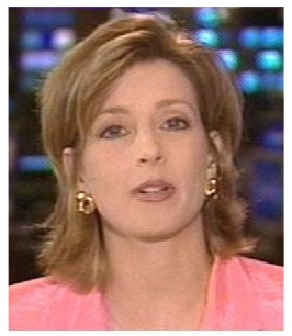 Picture of Jill Brown