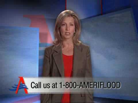 Picture of Jill Brown