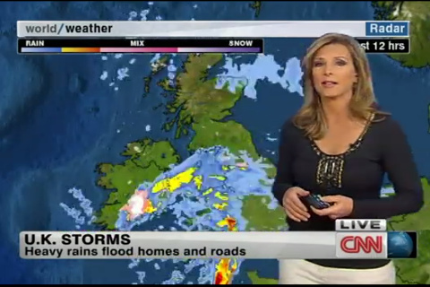 Picture of Jill Brown