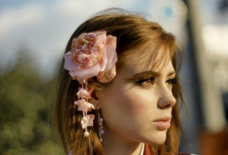 Picture of Erica Henrickson