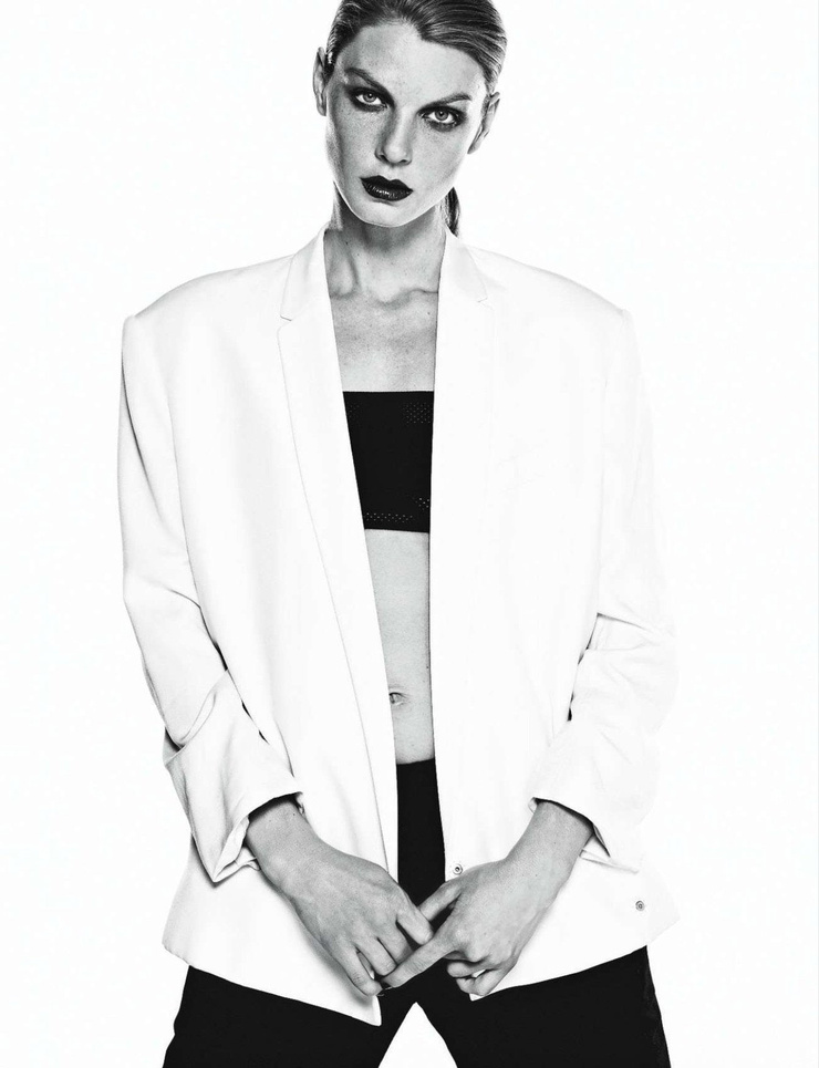 Picture of Angela Lindvall