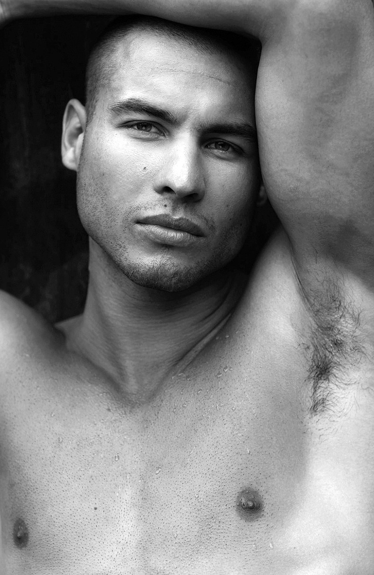 Picture of Jonathan Niziol