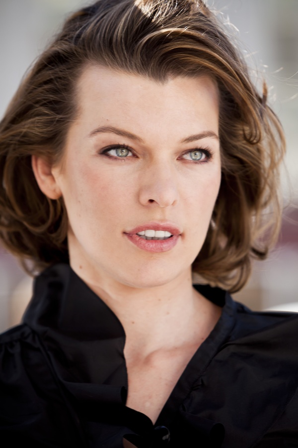 Actors/actresses with the most unique faces? : r/movies