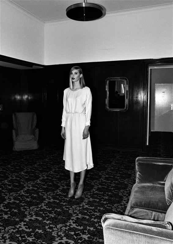 Picture of Sabine Rosema