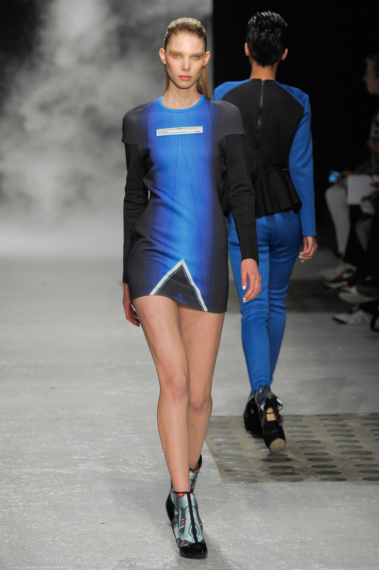 Picture of Sabine Rosema