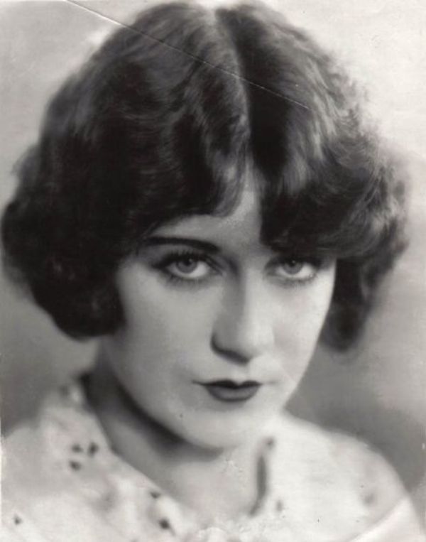 Image of Viola Dana