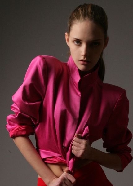 Diana Timofeeva picture