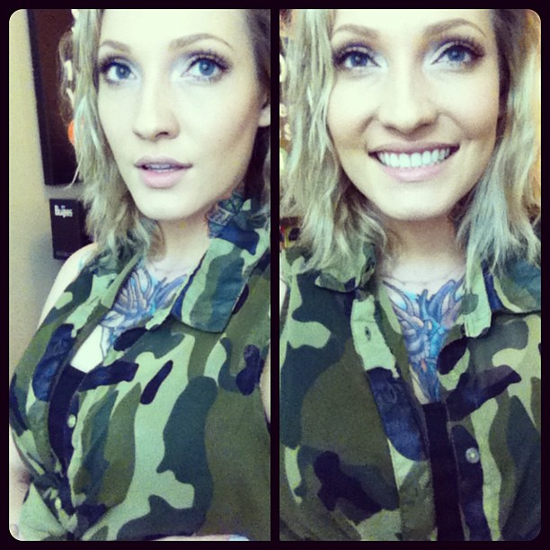 Michaeline Singer image