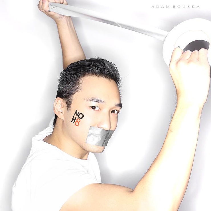 Picture of Mike Ginn