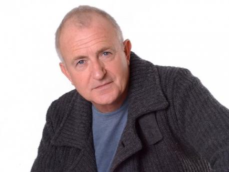 Simon Rouse - Alchetron, The Free Social Encyclopedia