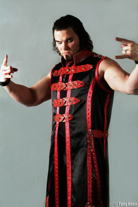 Picture of Kevin Fertig