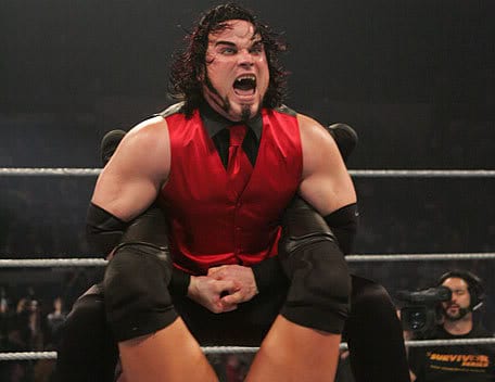 Picture of Kevin Fertig