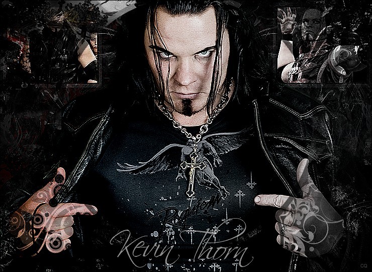 Picture of Kevin Fertig