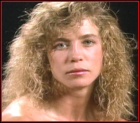 Picture of Kathy Long