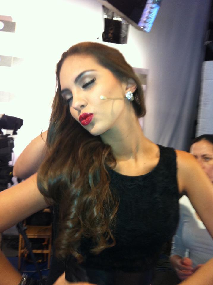 Natalie Vertiz picture