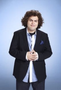 Dustin Ybarra picture