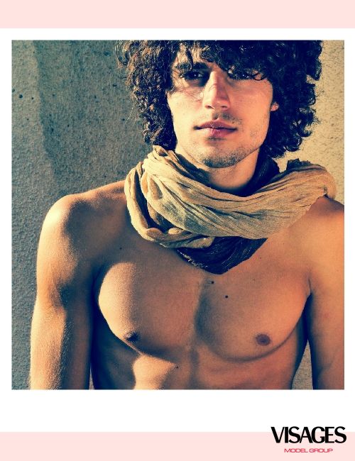 Picture of Vladimir Enchev